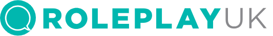 Roleplay UK